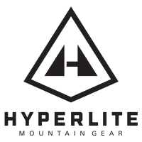 Hyperlite Mountain Gear Packs & Tents | Outdoorline EU