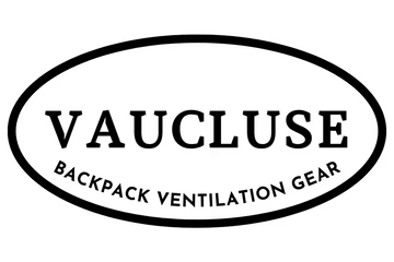 Vaucluse Gear | Backpack Ventilation Frame | Outdoorline EU