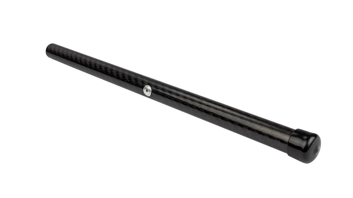 Zpacks Trekking Pole Jack – Outdoorline