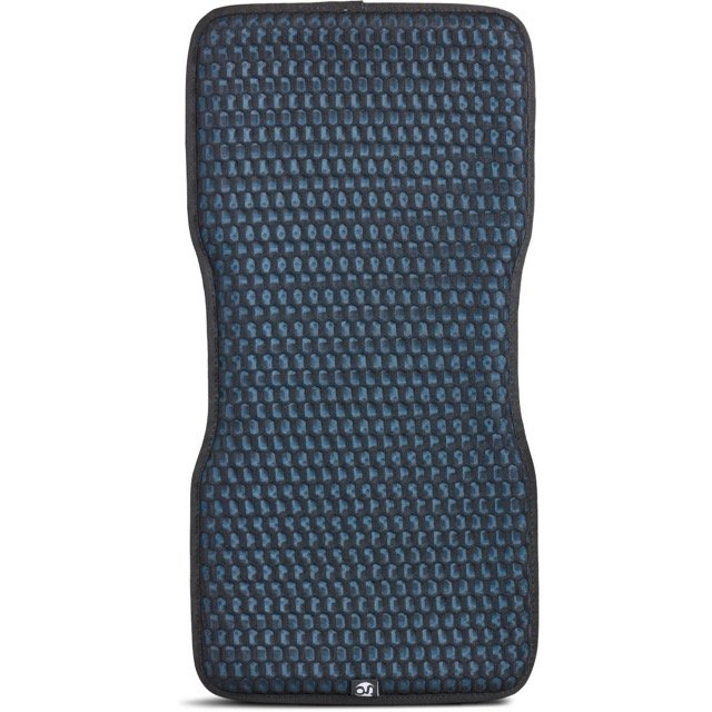 GOSSAMER GEAR Air Flow SitLight Camp Seat – Outdoorline