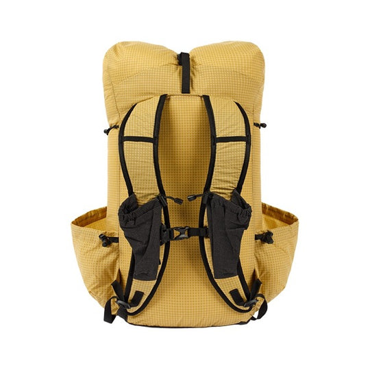 Pa'lante V2 Backpack | Bottom Pocket | Outdoorline EU