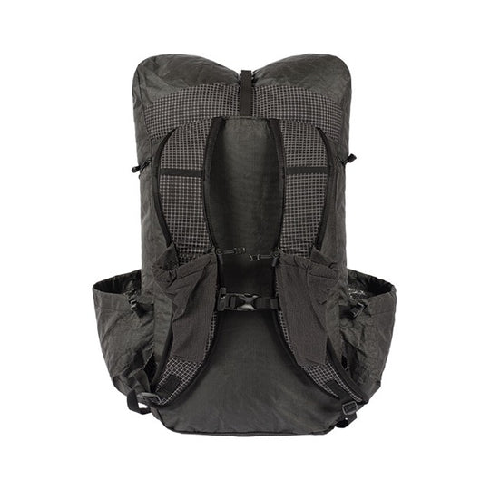 Pa'lante V2 Backpack | Bottom Pocket | Outdoorline EU