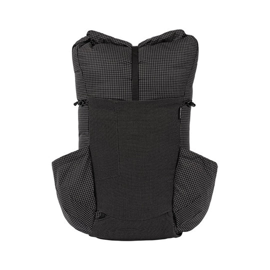 Palante Packs Ultralight Backpacks | Outdoorline EU