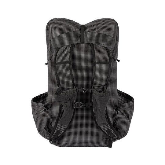Pa'lante V2 Backpack | Bottom Pocket | Outdoorline EU