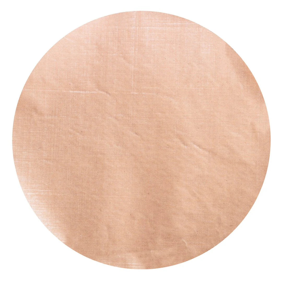 Zpacks 3" Circular Patch | Reinforcement | Outdoorline EU
