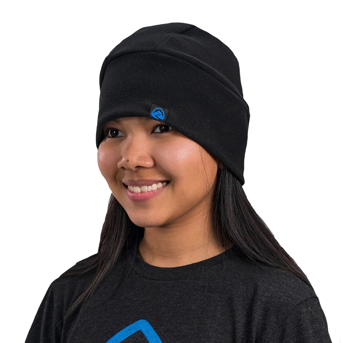 Zpacks Fleece Hat – Outdoorline