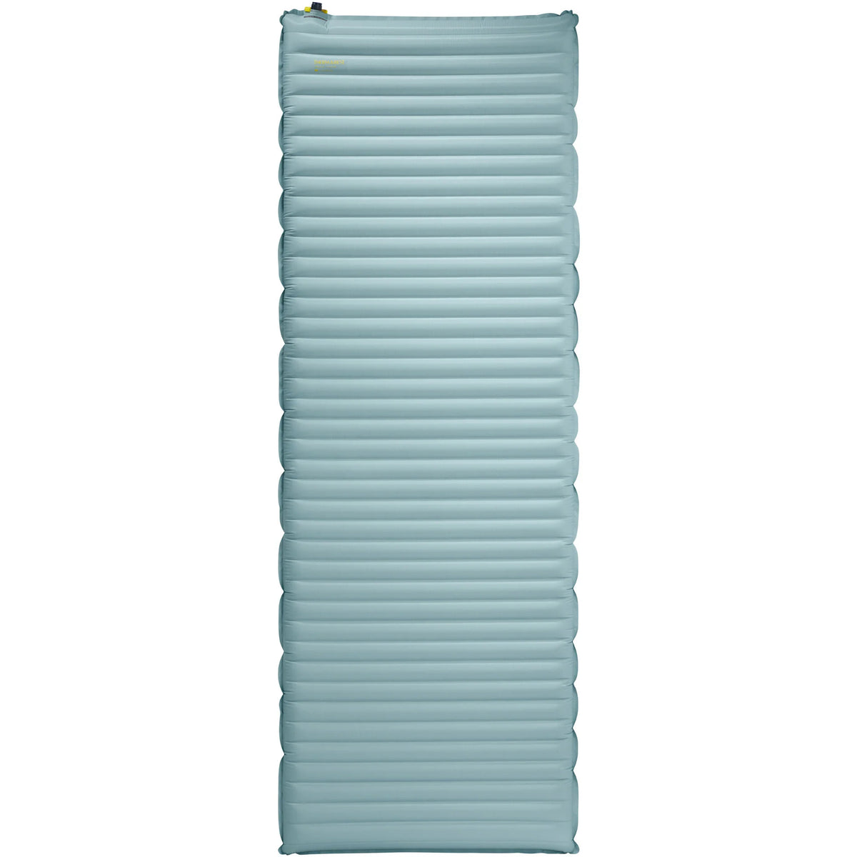 THERMAREST NeoAir XTherm NXT MAX – Outdoorline